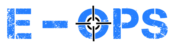 E-OPS